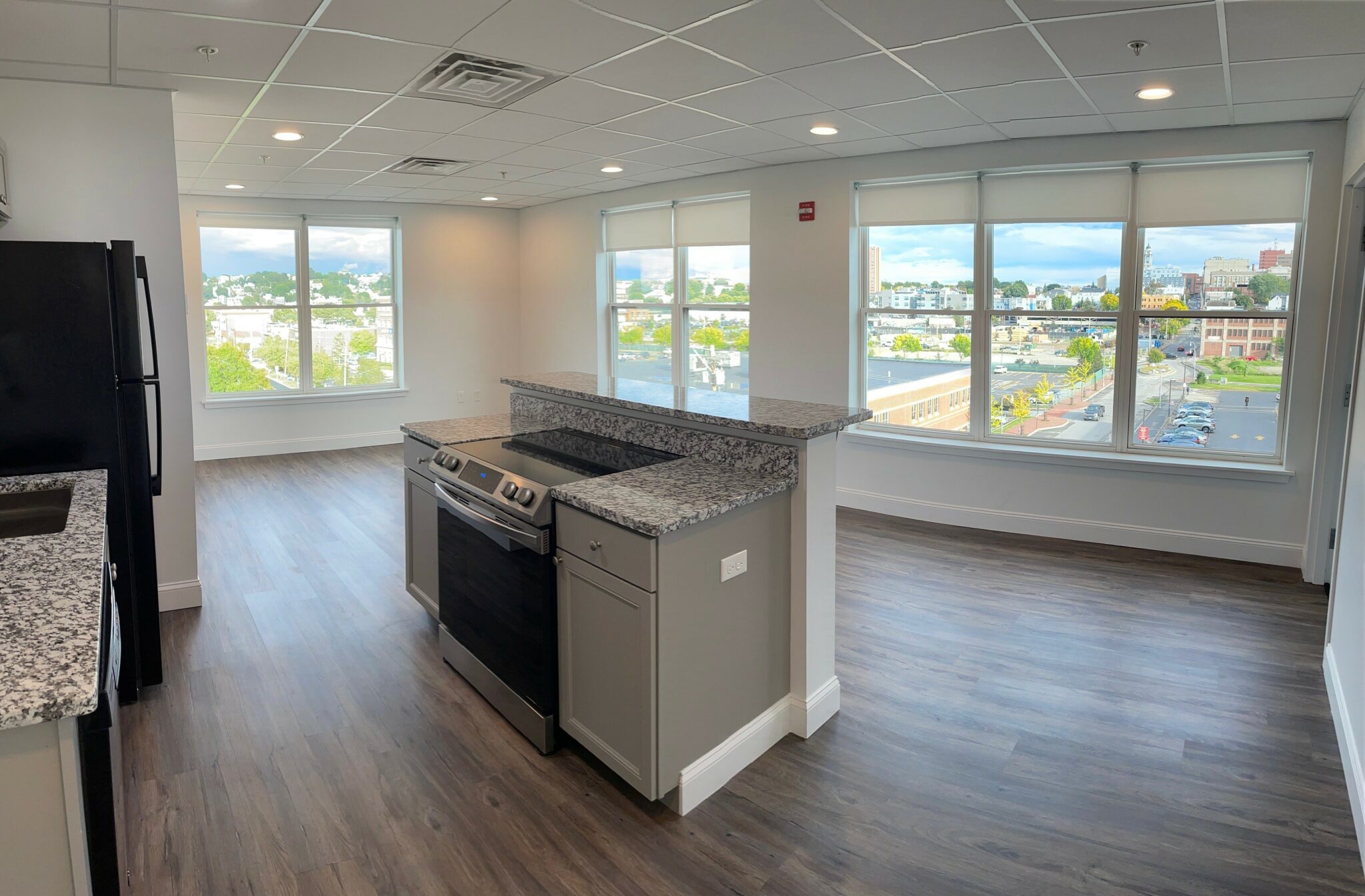 132 Marginal Way - The Linden Archives - Port Property