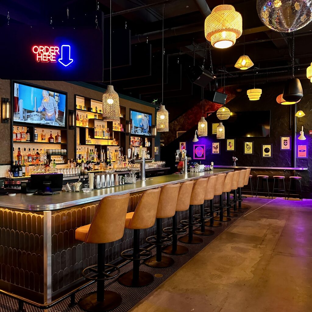 Portland & South Portland Newsletter - Port Property